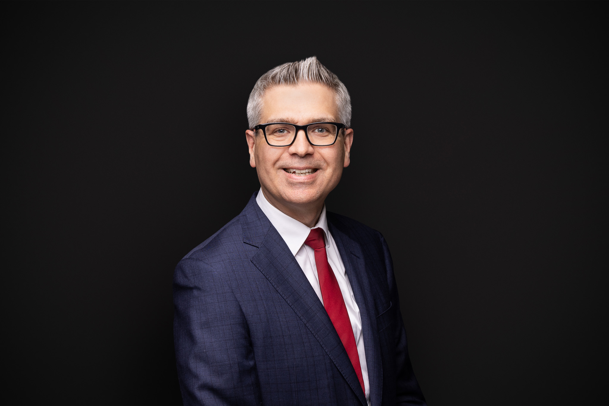 EPA backs Goldfields power station